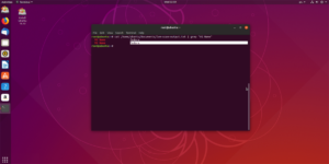 How to delete Linux LVM volumes