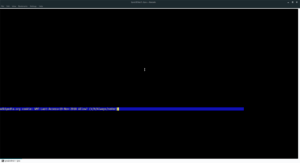 How to use Lynx to browse the web from the Linux terminal