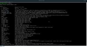 How to use Nativefier to turn websites into Linux apps