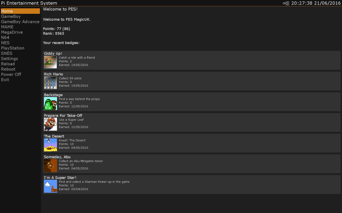 The 5 best Linux operating systems for Raspberry Pi gaming