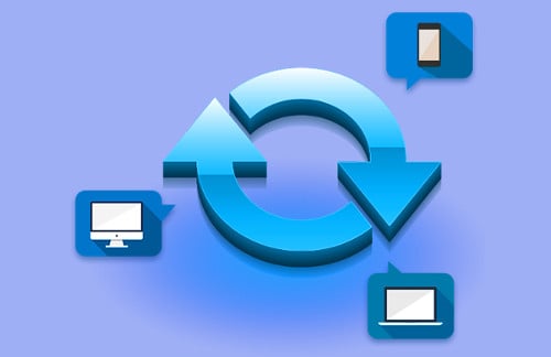 How To Sync Your Files Using Lsyncd On Linux