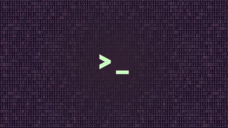 How To Output Linux Commands To A File