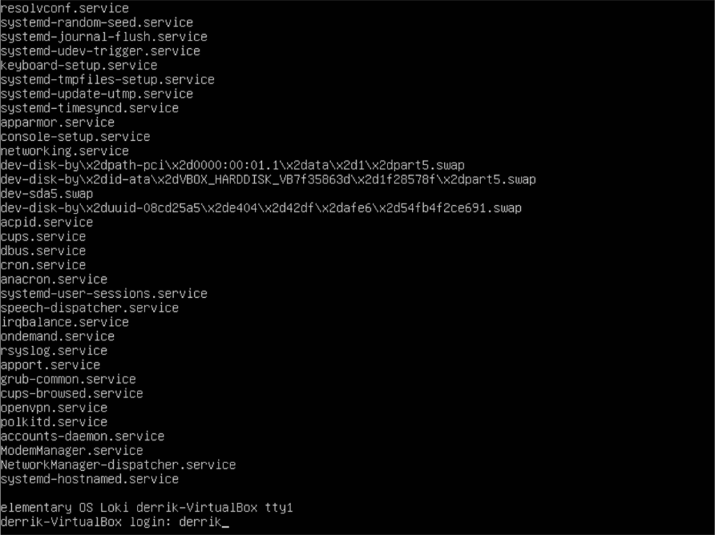 How to upgrade to Elementary OS Juno