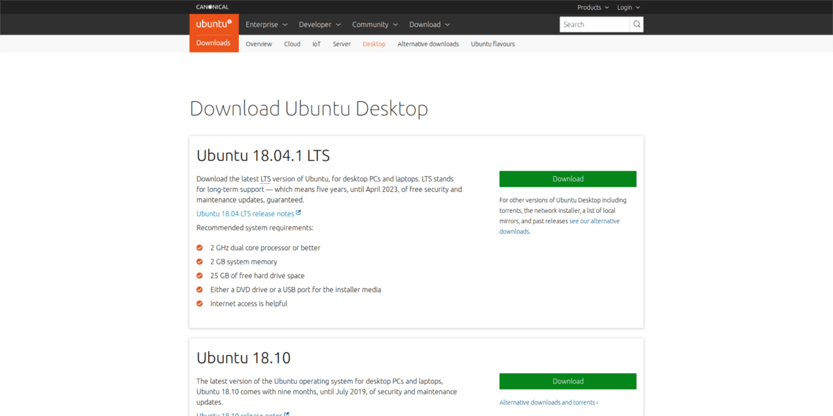 How to delete Linux LVM volumes