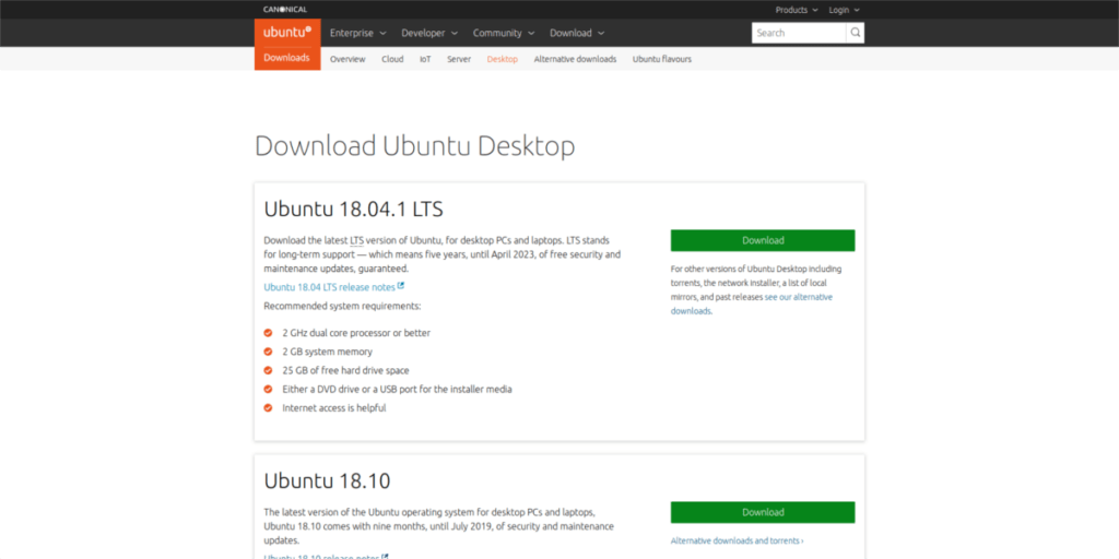 How to delete Linux LVM volumes