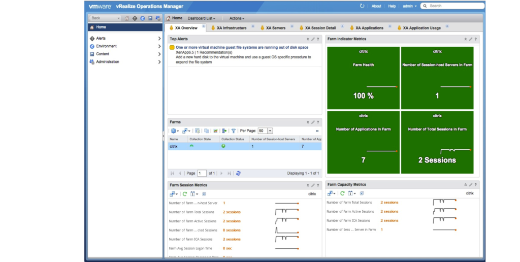 10 Best Virtualization Management Tools and Software
