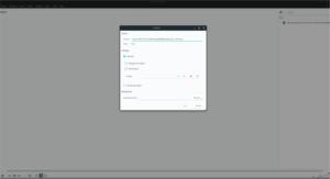 How to stream online video on Linux with VLC