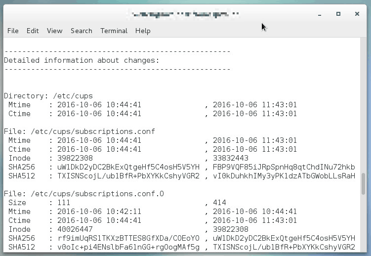 7 Best Host-based Intrusion Detection Systems | 2022 | Addictive Tips