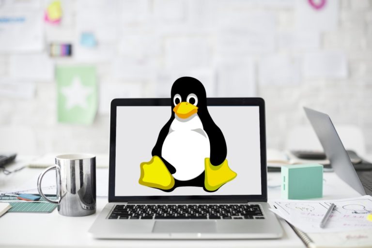 How to Access Blocked Sites on Linux with a VPN | AddictiveTips 2023