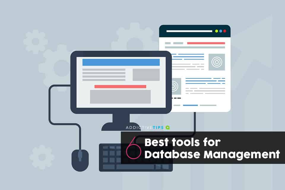 6 Best Tools for Monitoring Websites