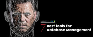 7 Best Database Performance Analysis Tools