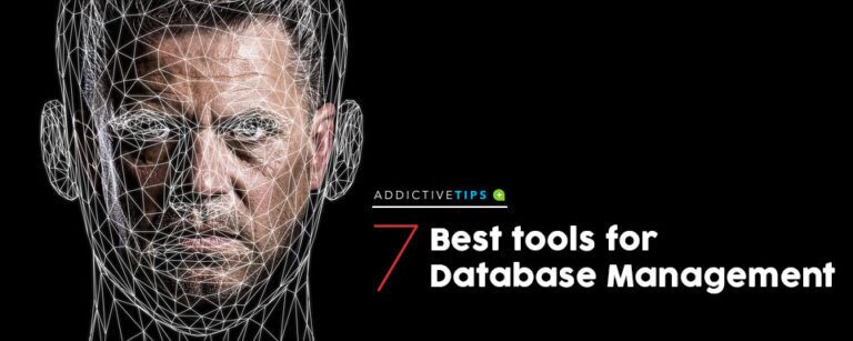 7 Best Database Performance Analysis Tools