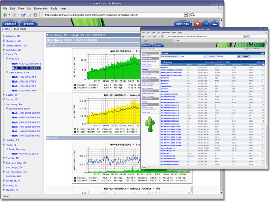 6 Best Linux Monitoring Software And Tools for 2021