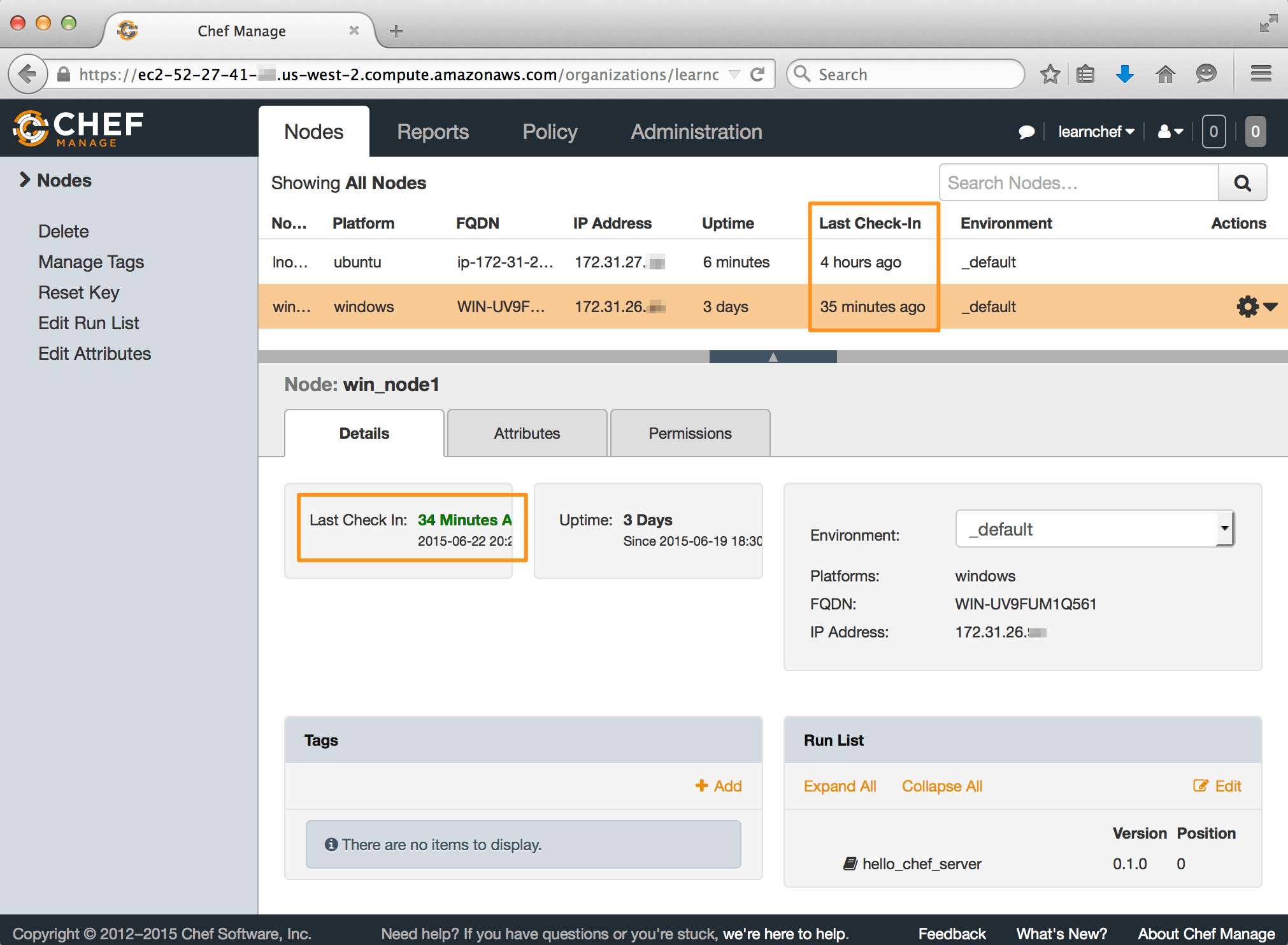 8 Best Server Configuration Monitoring and Auditing Tools for 2023