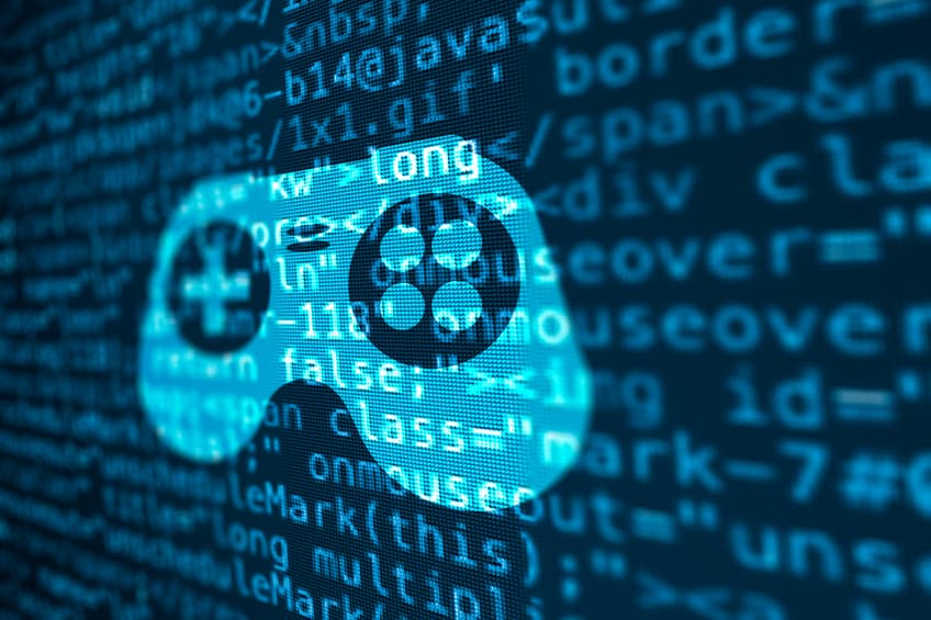 Best VPNs for League of Legends to Enhance Your Gaming Experience