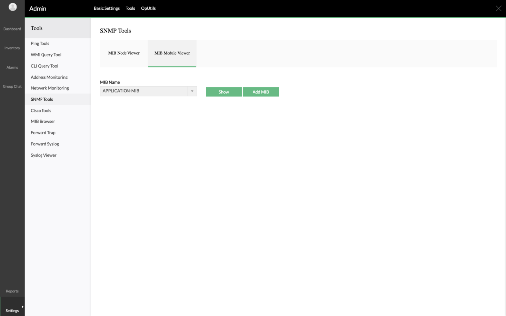 SNMP Traps Explained - Best Tools to Receive and Handle Traps