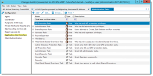 8 Best Server Configuration Monitoring and Auditing Tools for 2023