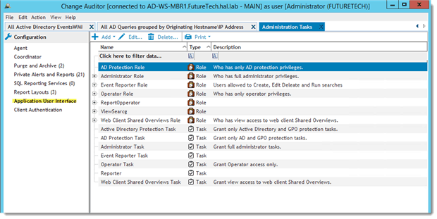 8 Best Server Configuration Monitoring and Auditing Tools for 2023