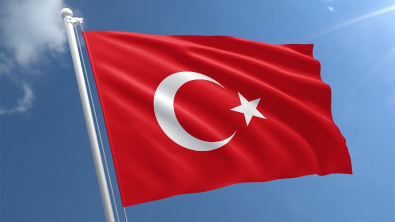 How to Access Blocked Streaming Sites in Turkey