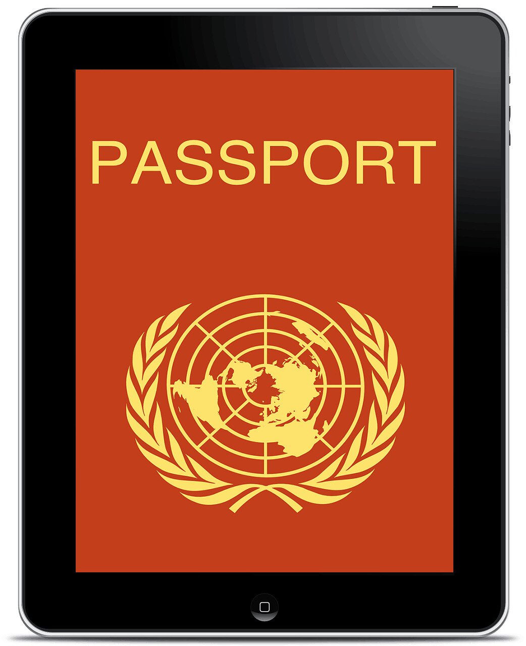 What Are Virtual IP Addresses, And How Do You Get One?