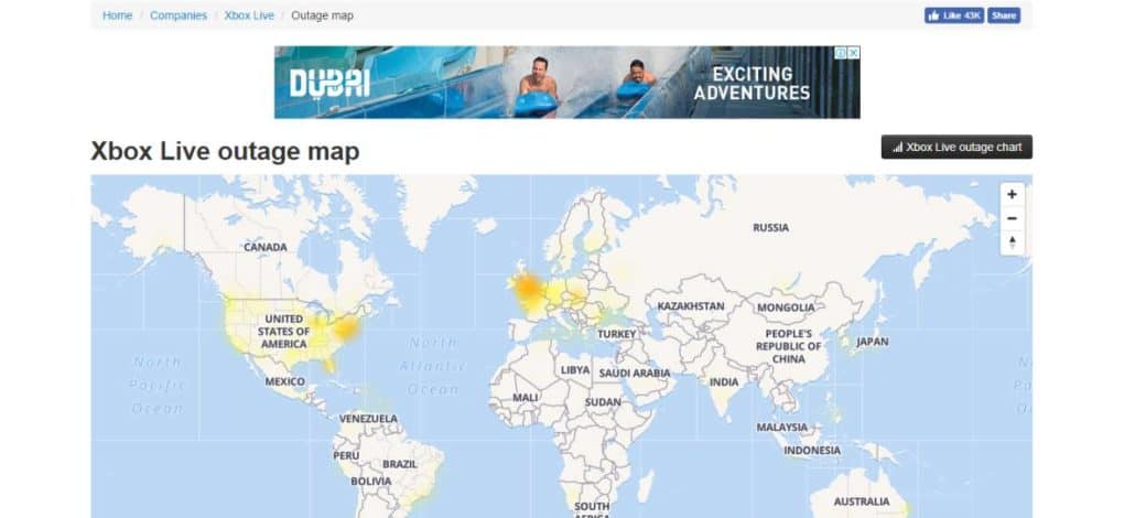 Web Archives - Page 29 of 390 - AddictiveTips