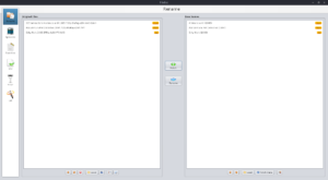 How to automatically rename media files on Linux with FileBot