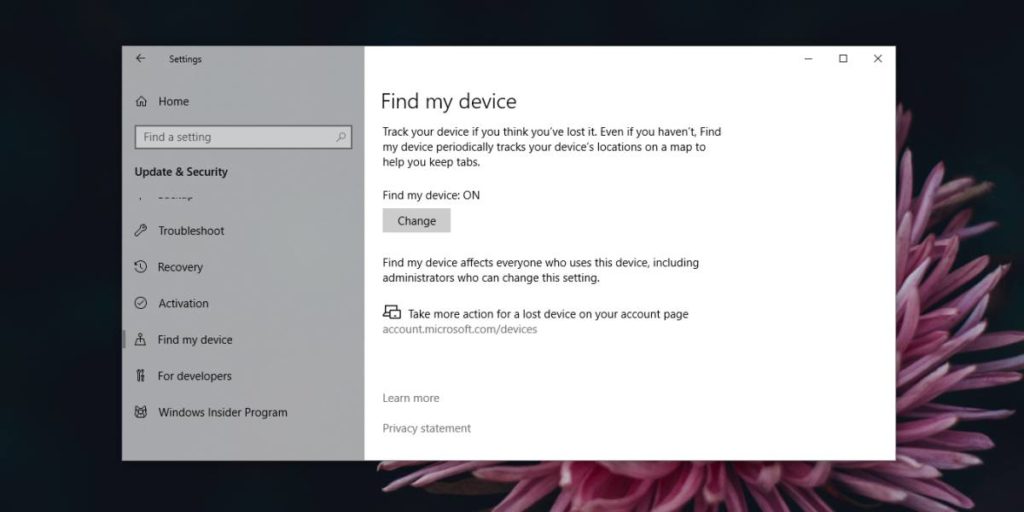 How to remotely log out of Windows 10