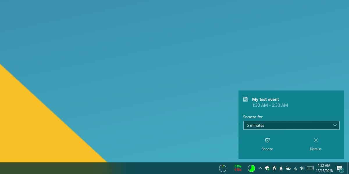 Is There A Google Calendar App For Windows Q0 Jamnaxre
