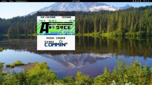 How to play Nintendo Gameboy games on Linux