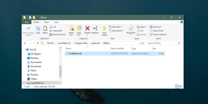 How To Create A Custom Grid In Paint On Windows 10 how-to-create-a-custom-grid-in-paint-on-windows-10