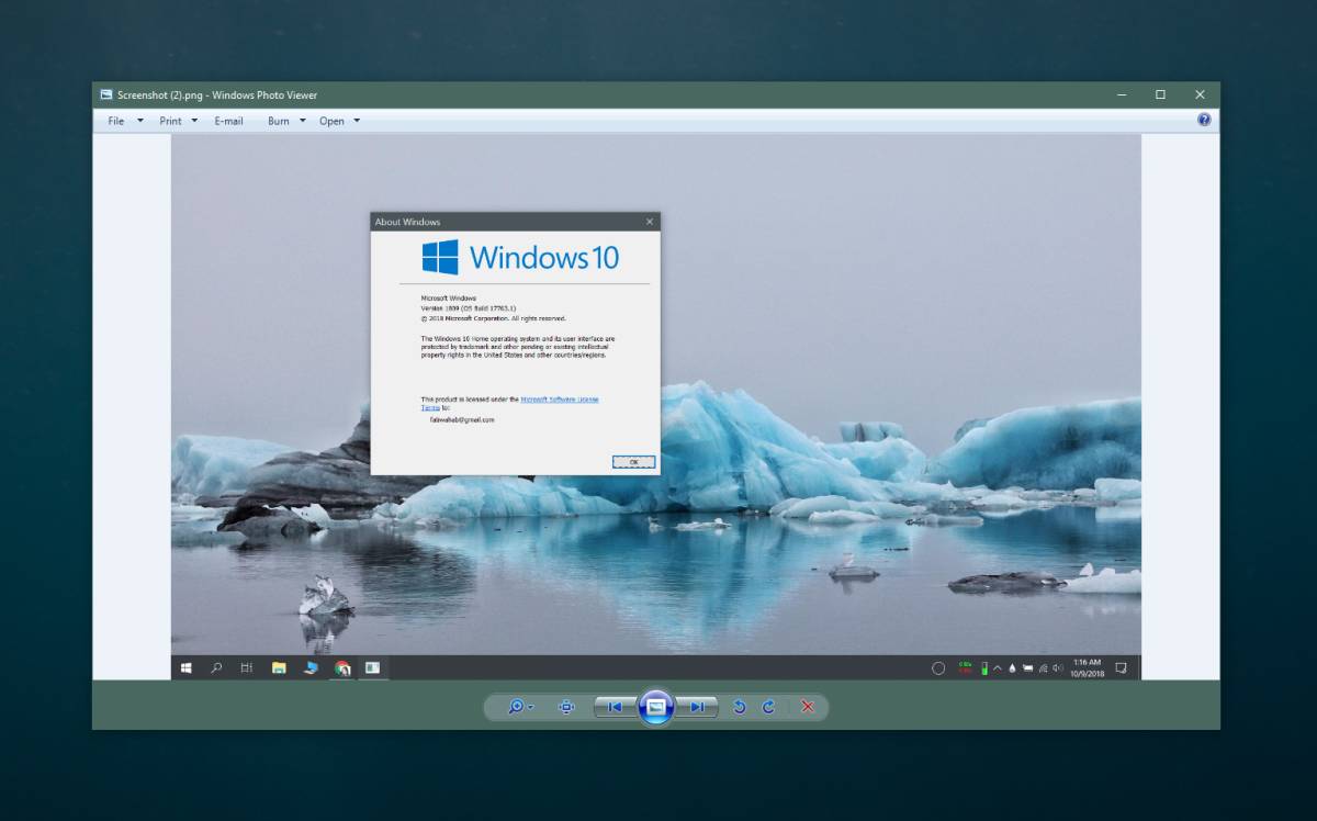 5 alternatives to the Photos app on Windows 10