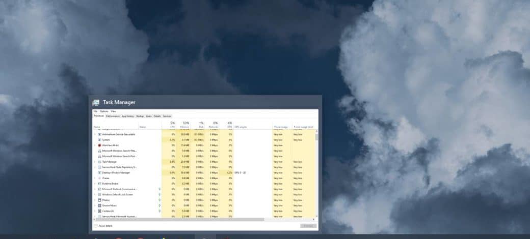 Windows Archives - Page 193 of 1089 - AddictiveTips