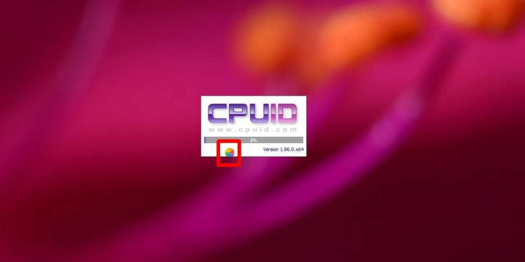 How to get the macOS cursor on Windows 10