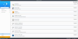 How to uninstall software on Ubuntu Linux