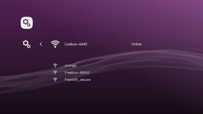 How to install Lakka on Raspberry Pi