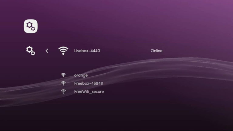 How to install Lakka on Raspberry Pi