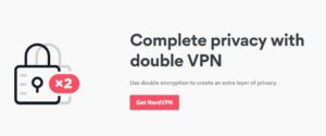Best Multi-hop VPN: What it is and how it delivers enhanced privacy