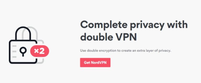 Best Multi-hop VPN: What it is and how it delivers enhanced privacy