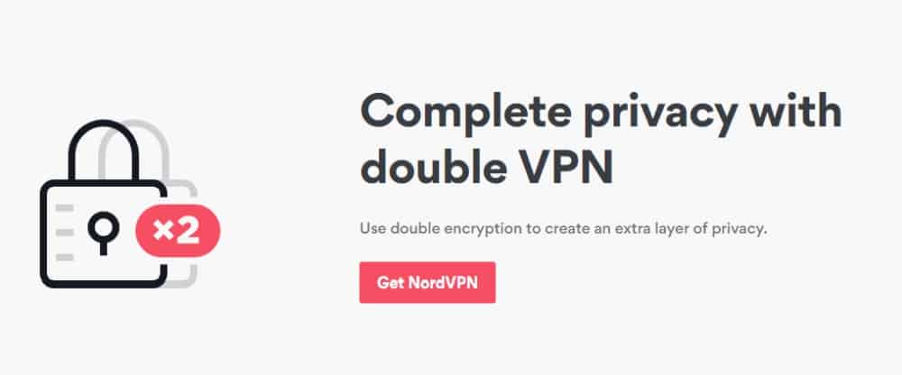 Best Multi-hop VPN: What it is and how it delivers enhanced privacy