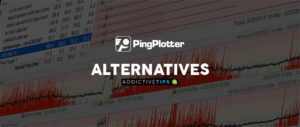 6 Best PingPlotter Alternatives for Network Troubleshooting