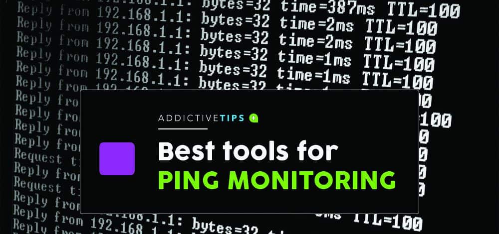 Network Admin Archives - Page 19 of 30 - AddictiveTips