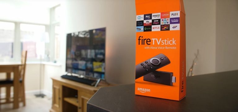 How to Clear Cache On Firestick and Fire TV
