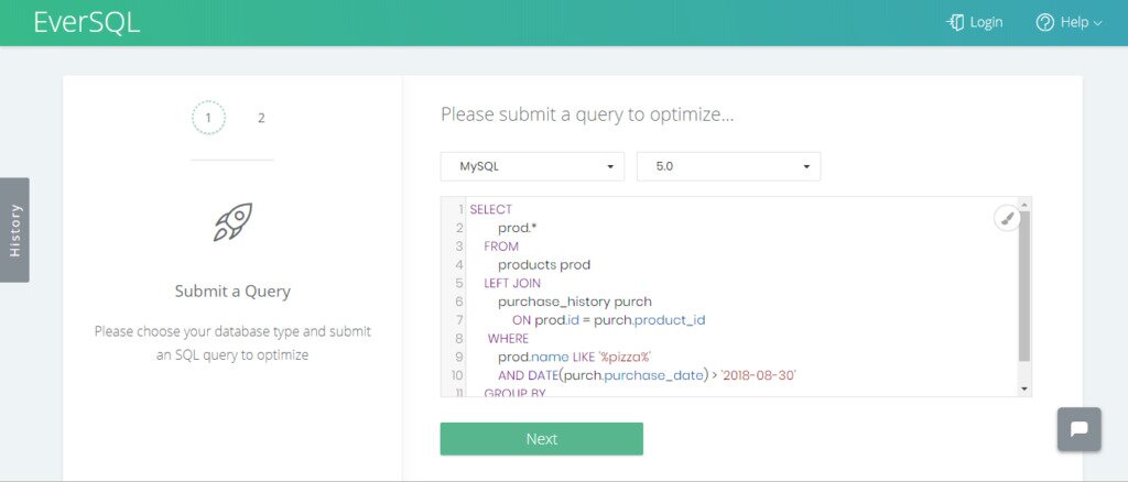 6 Best SQL Query Optimization Tools in 2023