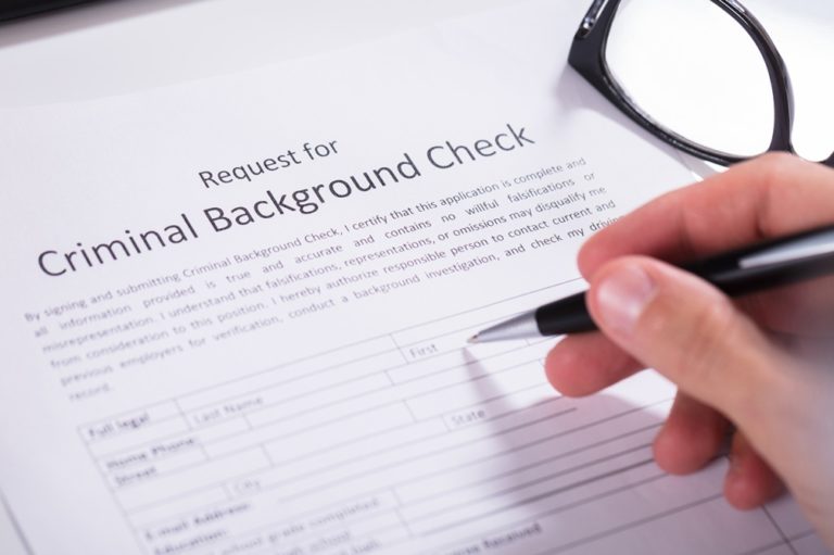 How To Perform A National Criminal Background Check Online how-to-perform-a-national-criminal-background-check-online