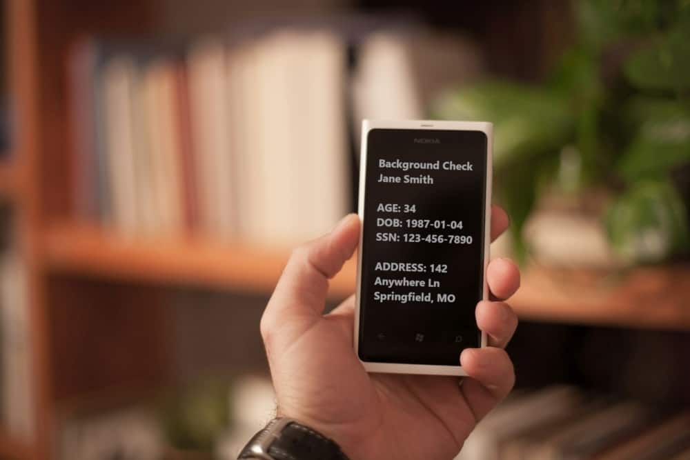 How To Perform A National Criminal Background Check Online how-to-perform-a-national-criminal-background-check-online