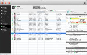 Network Magic Alternatives: 6 Best Tools to Replace Network Magic Pro