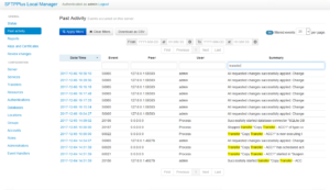 Best SCP Server Software and Tools | 2022 | Addictive Tips
