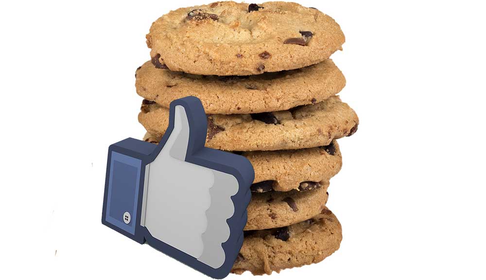 How to Stop Facebook from Tracking You with a VPN