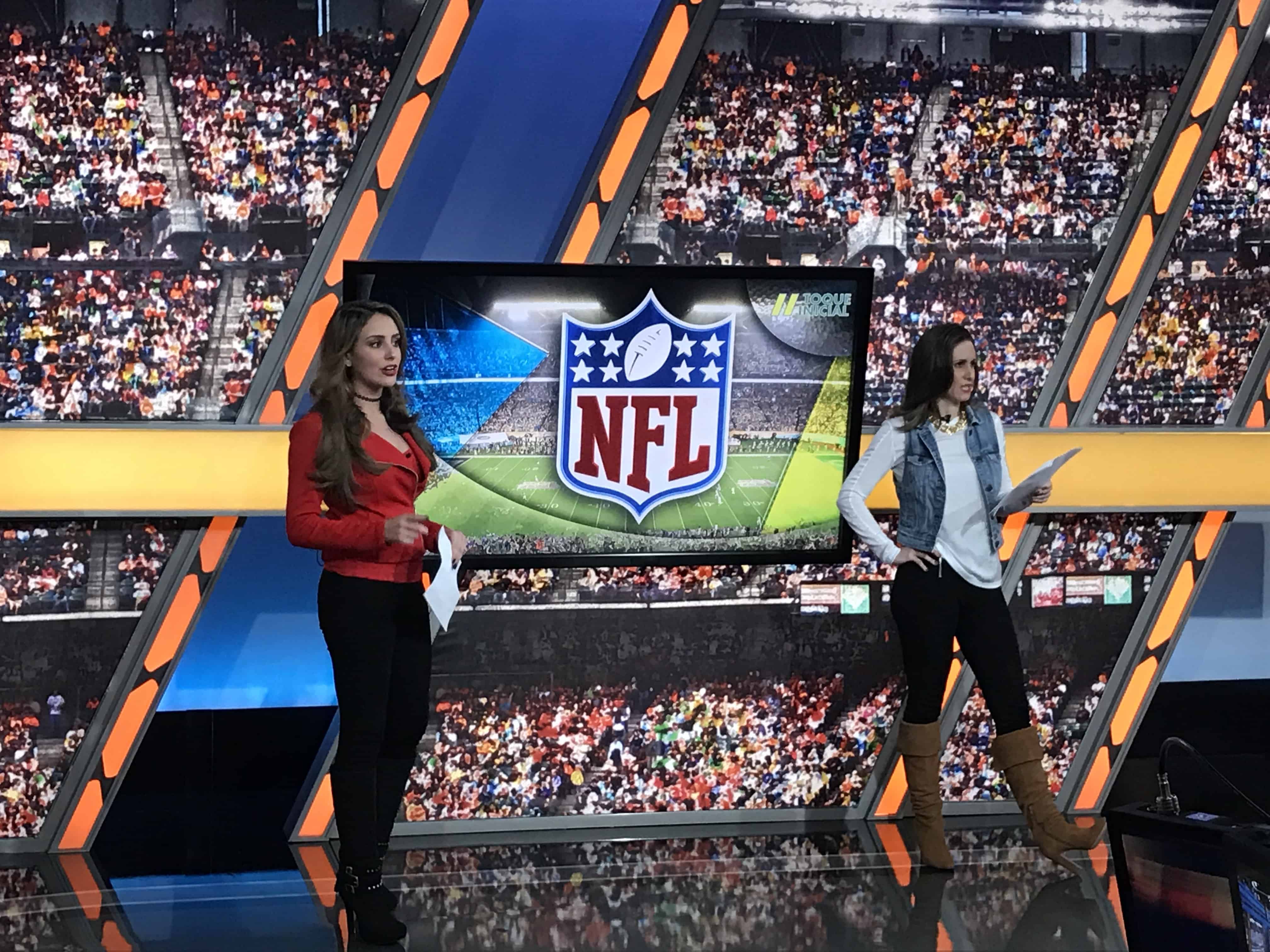 How to Unblock and Watch ESPN in Europe