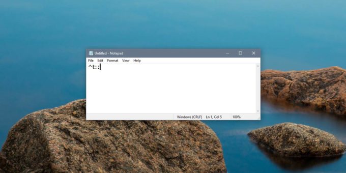 How to change the keyboard shortcut in an AutoHotKey script How to change the keyboard shortcut in an AutoHotKey script